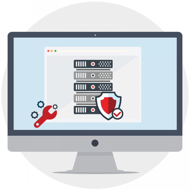 Networking Services | Managed Services | Pittsburgh, PA